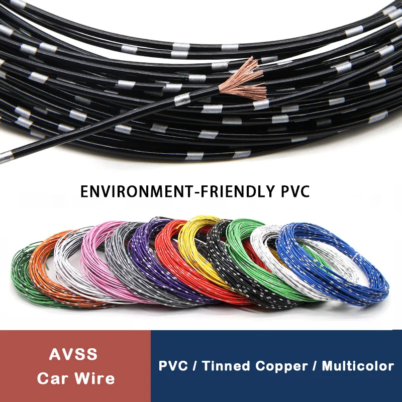 5-50m-AVSS-Automotive-Wires-Pure-Copper-Thin-PVC-Insulation-Line-22-20-18-16-14.jpg