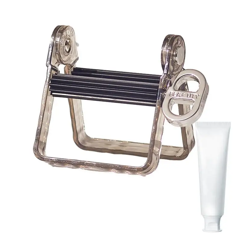 Toothpaste-Tube-Squeezer-Rolling-Tube-Toothpaste-Dispenser-Squeeze-Tool ...