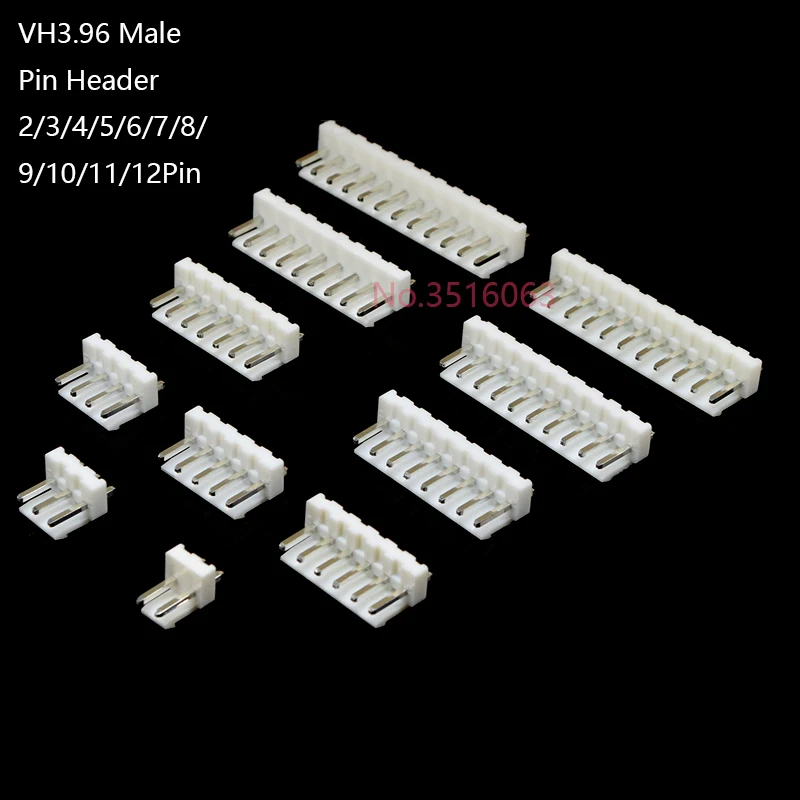 20pcs-VH3-96-VH-3-96MM-2P-3P-4P-5P-6P-7P-8P.jpg