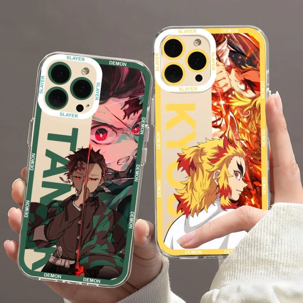 Demon-Slayer-Anime-Phone-Case-For-iPhone-6-7-8-X-XS-XR-11-12-13.jpg