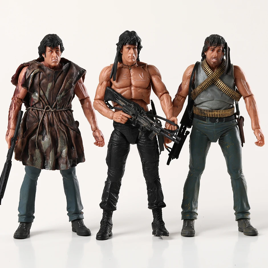 NECA-First-Blood-Rambo-Survival-versi-n-7-figura-de-acci-n.jpg