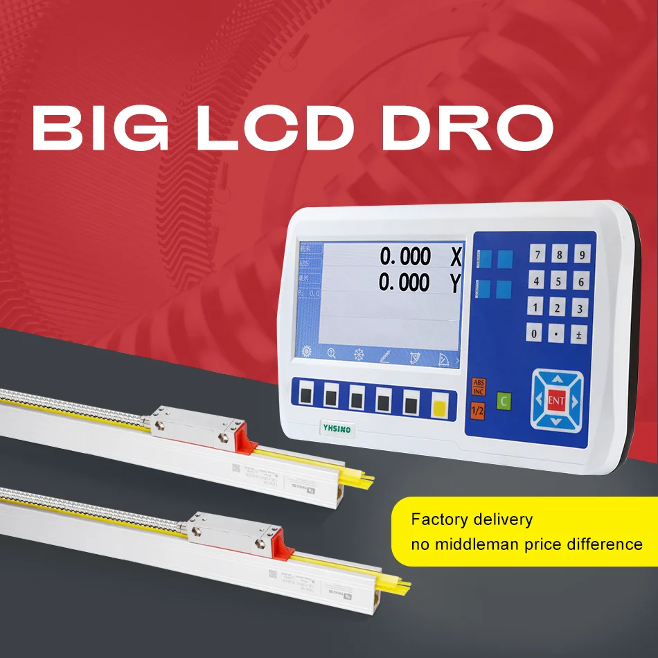 Lathe-Mill-CNC-Dro-Big-Lcd-Display-YH800-2V-3V-Digital-Readout-Kit-Linear-Encoder-Set.png