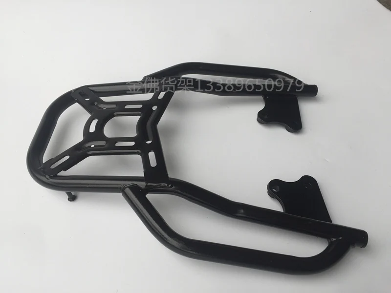 Store Home Products Sale Items Top Selling Feedback