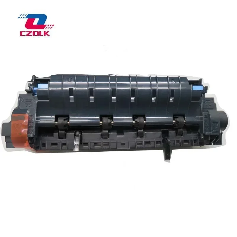 95%Original RM1-8395 RM1-8396 M600 601 602 603 Fuser unit for HP M600 ...
