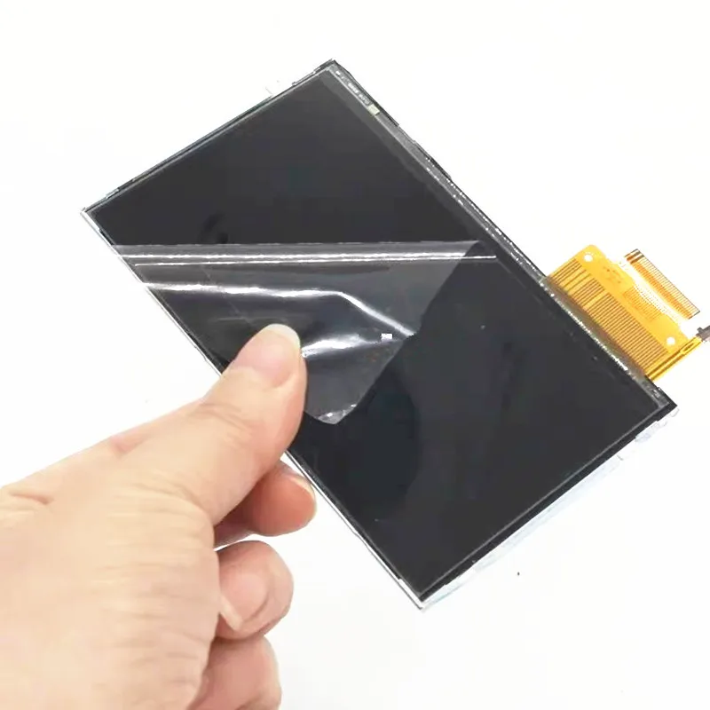 Pantalla LCD para Sony PSP2000 PSP 2000 Slim PSP 2000 2001 2002 2003 ...