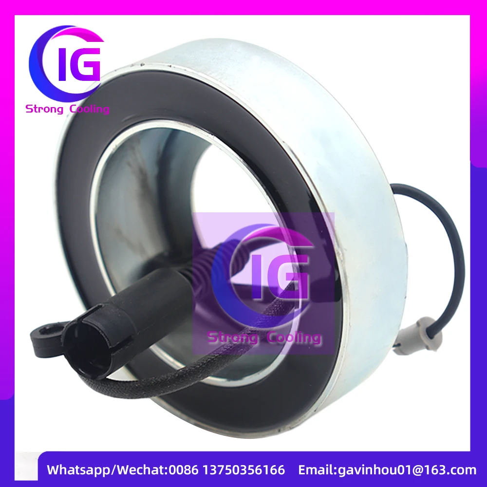 S397e5efecba540769bf17d528e513c45o.jpg