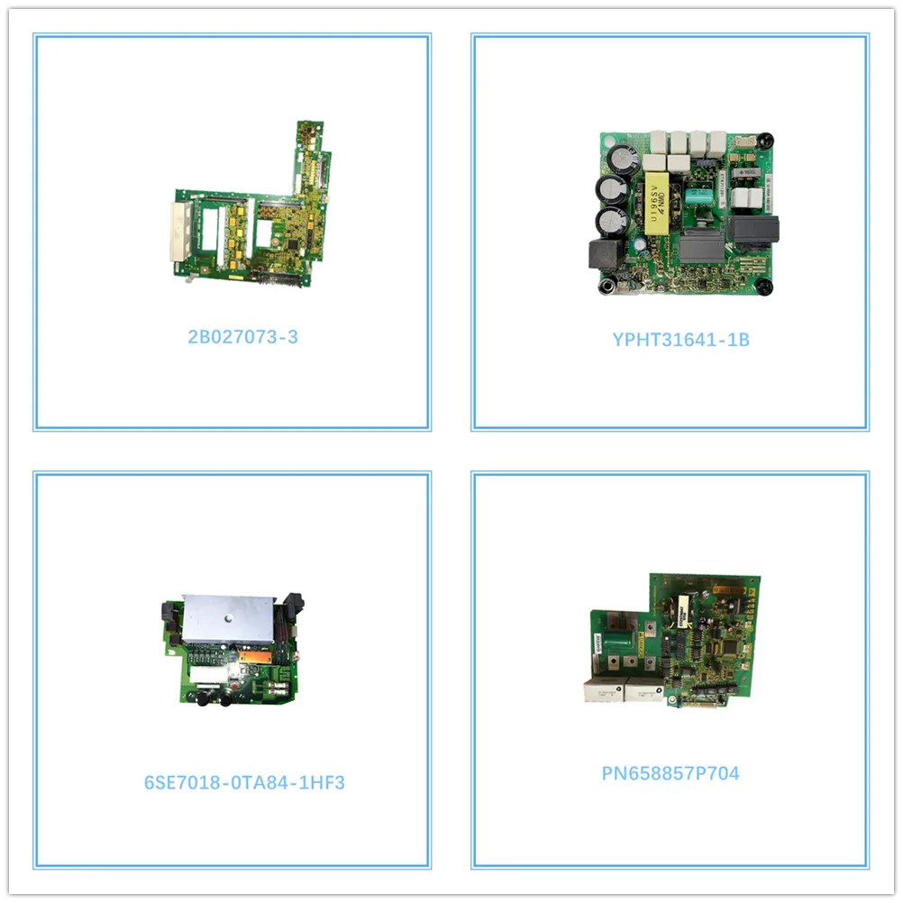 BC186A995G53-MTF113B2QD1-YPHT31641-1B-C98043-A7014-L1-SA528532-04 ...