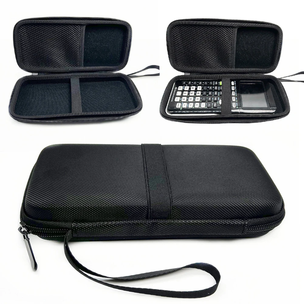 EVA-Graphing-Calculator-Carrying-Case-Protective-Box-Waterproof-with ...