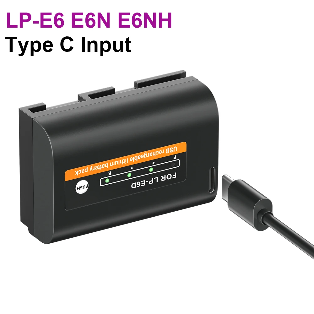 LP-E6-LPE6-LP-E6N-LP-E6NH-Battery-With-USB-input-for-Canon-EOS-5DS-R.jpg
