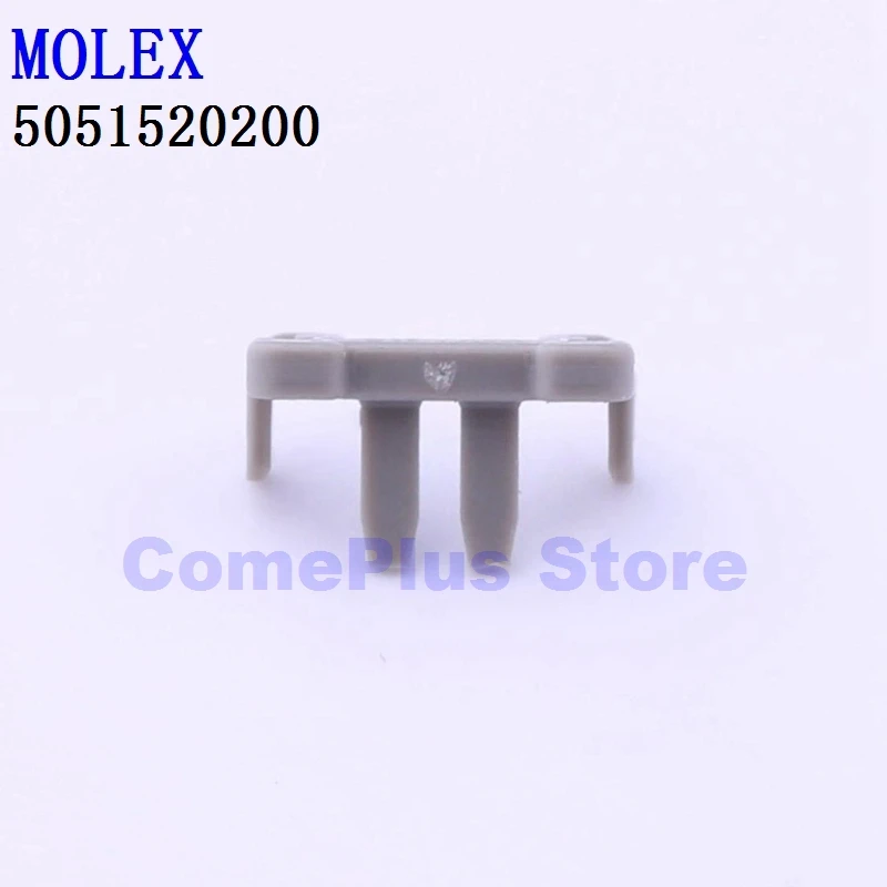 10PCS-5051520200-5051520300-5051520400-5051520500-Connectors.jpg