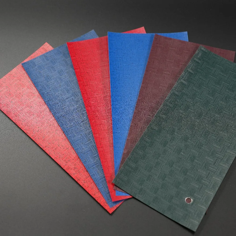 A5-Notebook-Cover-PVC-Leather-Visual-Wrapper-for-Hobo-Midori-Planner ...