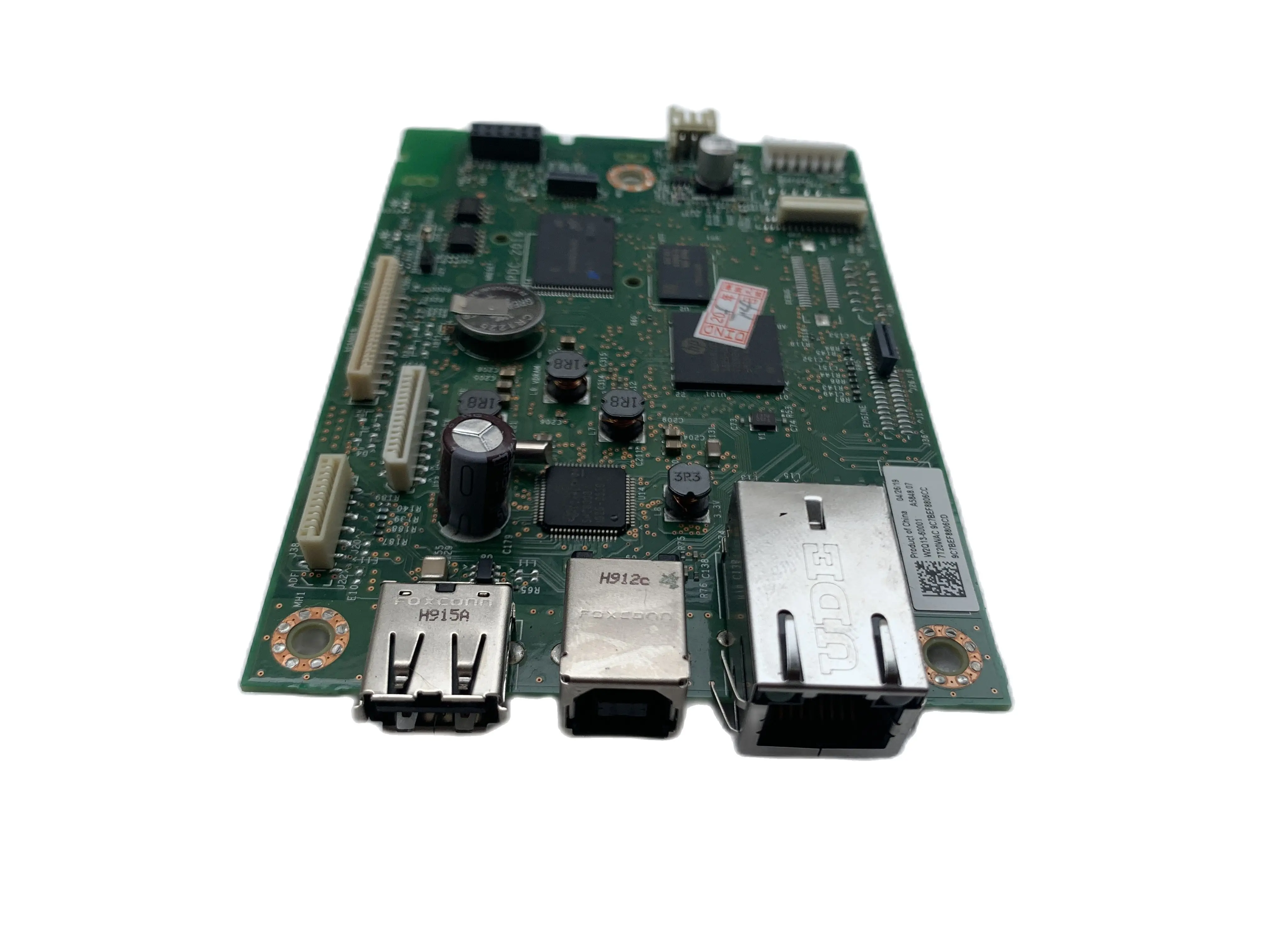 Formatter-Logic-Main-Board-For-HP-M428-M428FDN-M428FDW-M428DW-M328FDN-M328FDW-W2Q13-60001.jpg