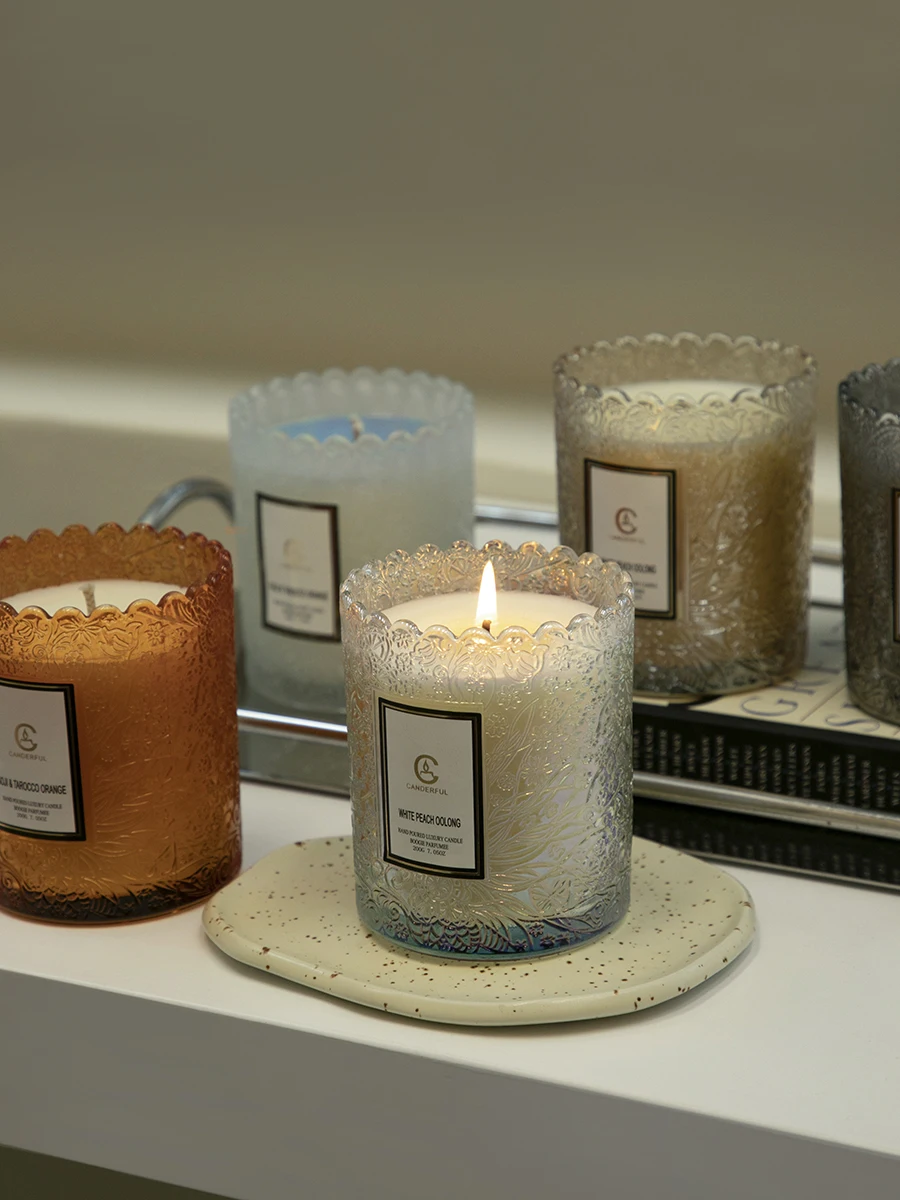 Handmade-Aromatherapy-Candle-Gift-Glass-Sleeping-Props-Home-Decoration.jpg