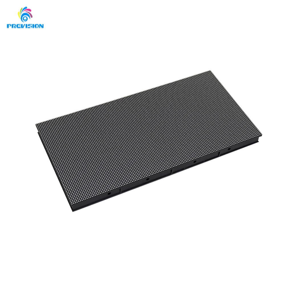 High Definit Outdoor P2.5 Full Color Led Display Module Smd Rgb 3 In 1 ...