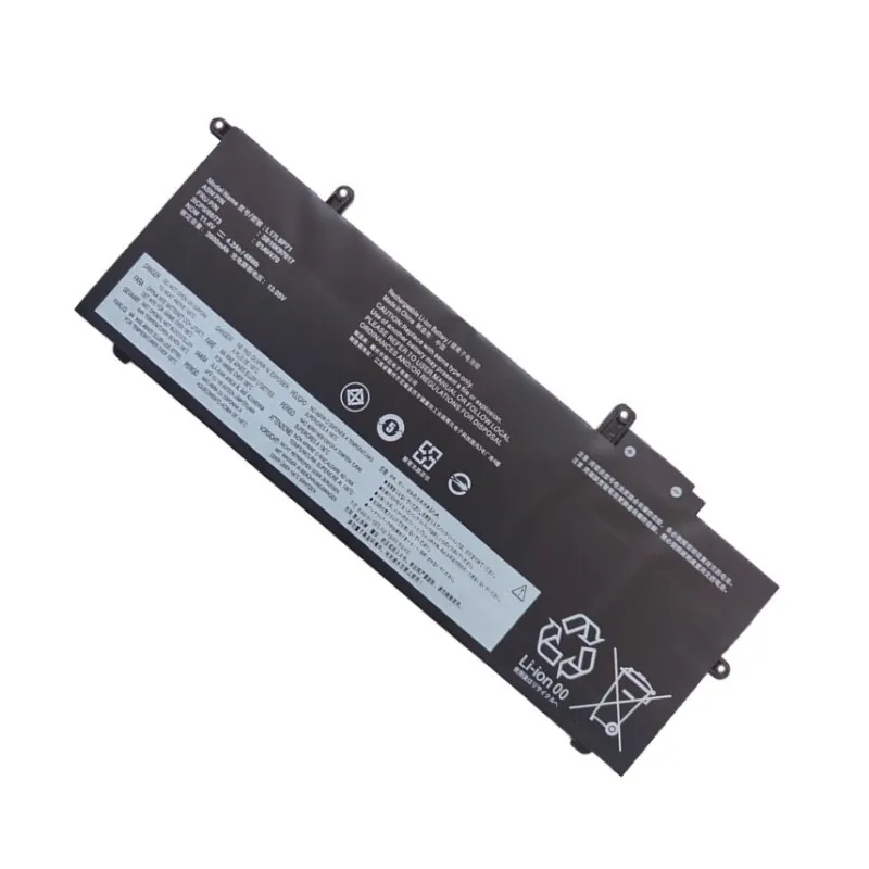 New For Lenovo ThinkPad X280 01AV470 01AV471 01AV472 L17M6P71 L17L6P71 ...