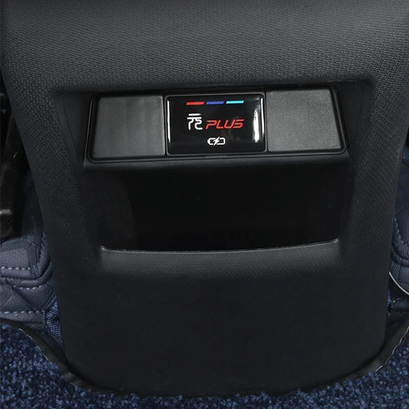 Tampa-de-assento-traseiro-de-carro-para-BYD-ATTO-3-2022-YUAN-PLUS-USB-BYD-Song.jpg