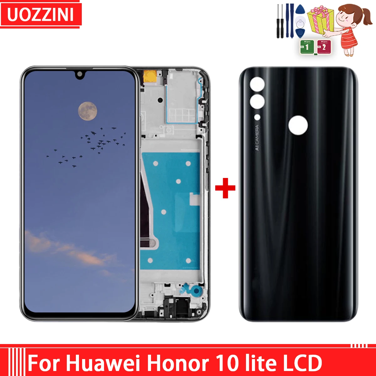 Pantalla-LCD-100-probada-para-Huawei-Honor-10-Lite-HRY-LX1-LX2-digitalizador-de-pantalla-t.jpg