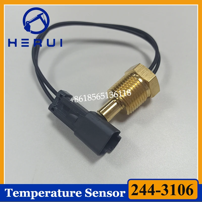 Sensor-de-temperatura-para-Caterpillar-CAT-2443106-244-3106-414E-416D-416E-416F-420D-420E-422E.jpg