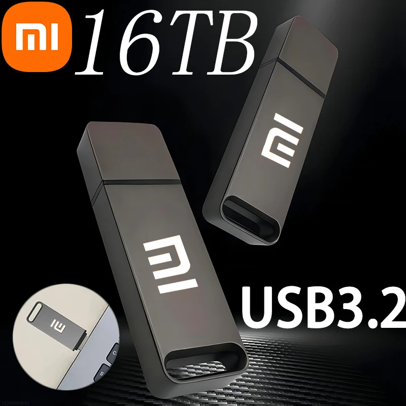 Startseite des Shops Produkte Kurzurlaub-Angebote Feedback