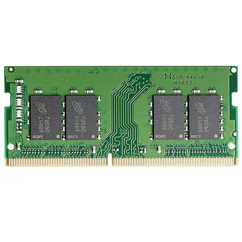 DDR3 DDR4 Memory 4 8G 1600mhz DDR3L 32GB 2400mhz DIMM Notebook RAM 4gb ...