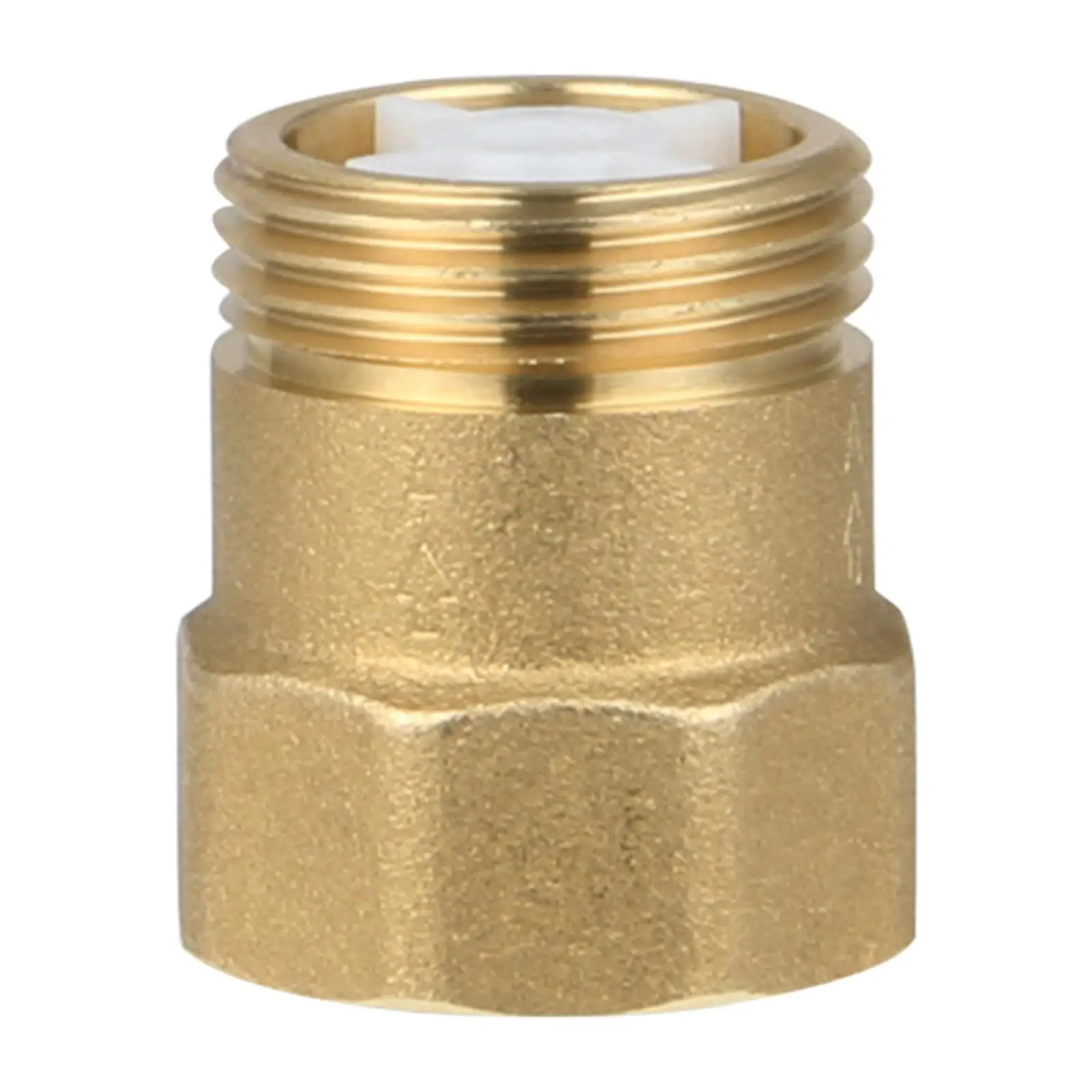 Check Valves 32mm for One Way Air Vent Valve for Pump Valve Air ...