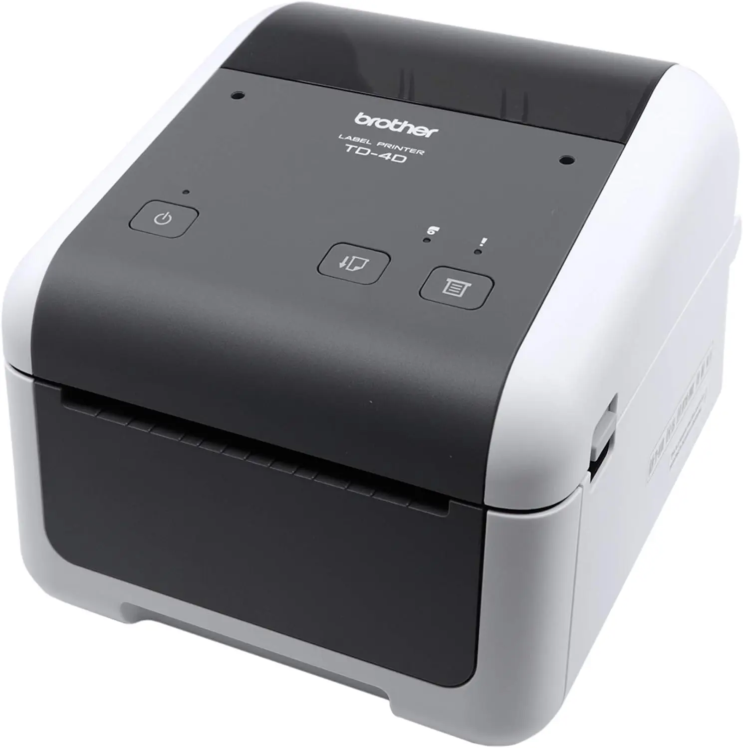 Brother-TD4420DN-TD-4420TN-4-inch-Thermal-Desktop-Barcode-and-Label ...