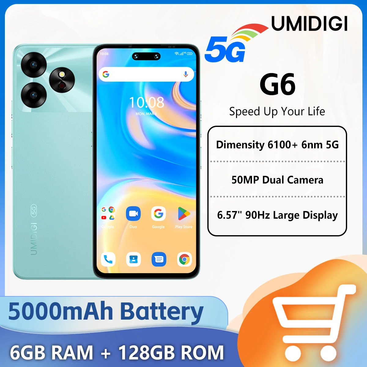 UMIDIGI-G6-5G-Smartphone-Android-13-Dimensity-6100-6GB-128GB-6-57-90Hz-Screen-50MP-Ultra.jpg