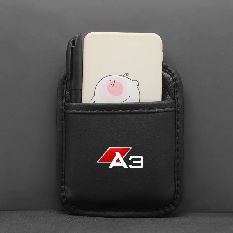 Startseite des Shops Produkte Feedback