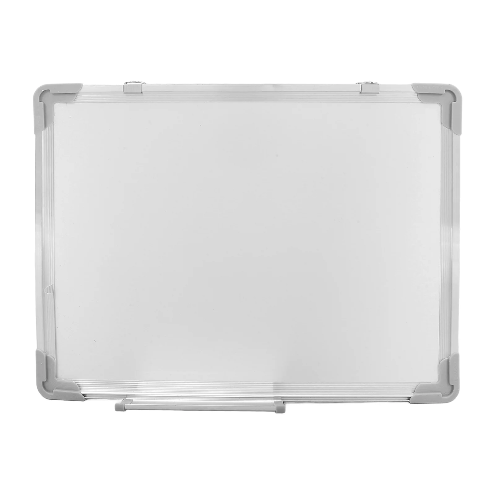 Large-White-Board-Whiteboard-Aluminum-Frame-Boards-for-School-Alloy ...