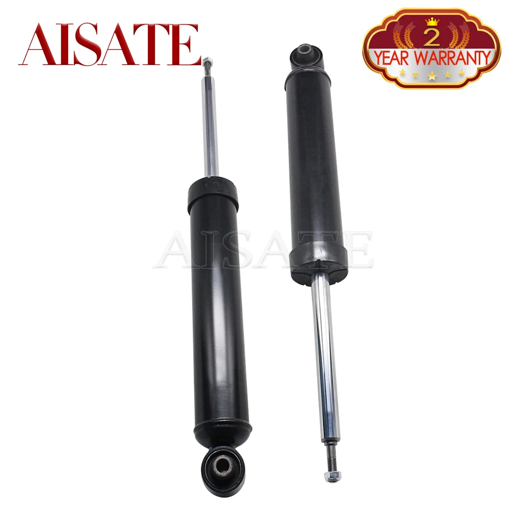 2x-Rear-Shock-Absorber-For-Kia-Sorento-2015-2019-Suspension-Spring ...