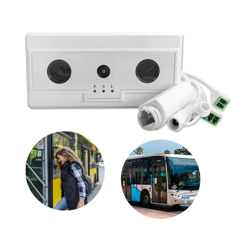 FOORIR-Bus-Camera-People-Counter-automatic-passenger-counting-systems ...