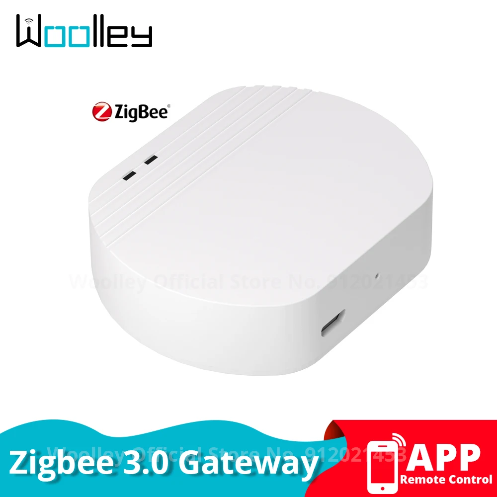 Woolley-Zigbee-3-0-Hub-Wireless-Zigbee-Gateway-Smart-Home-Bridge-Up-to-32-devices-Voice.jpg