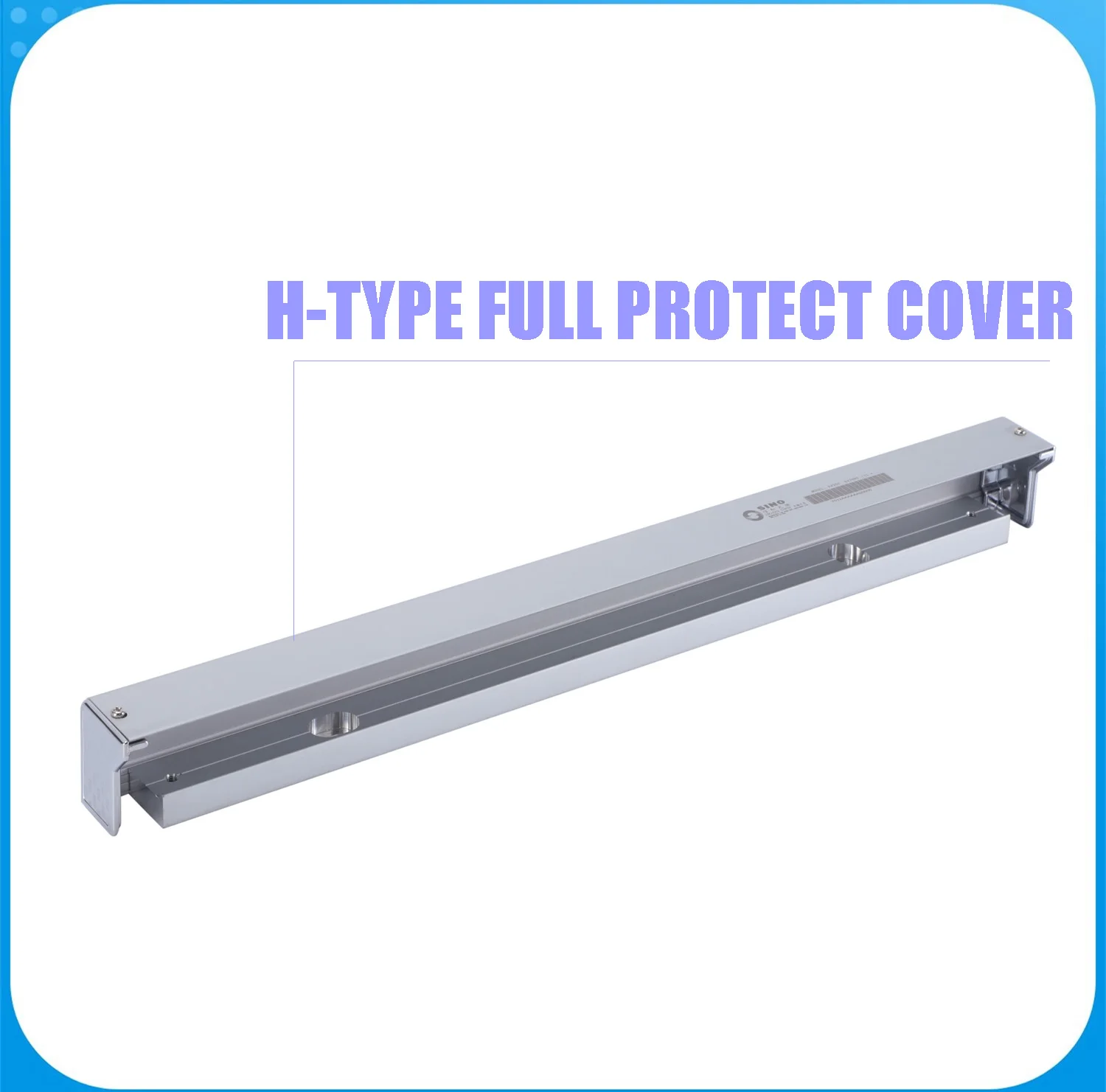 Sino Ka500 Linear Scale Linear Scale Linear Optical Ruler 5U 5V TTL DB9 ...