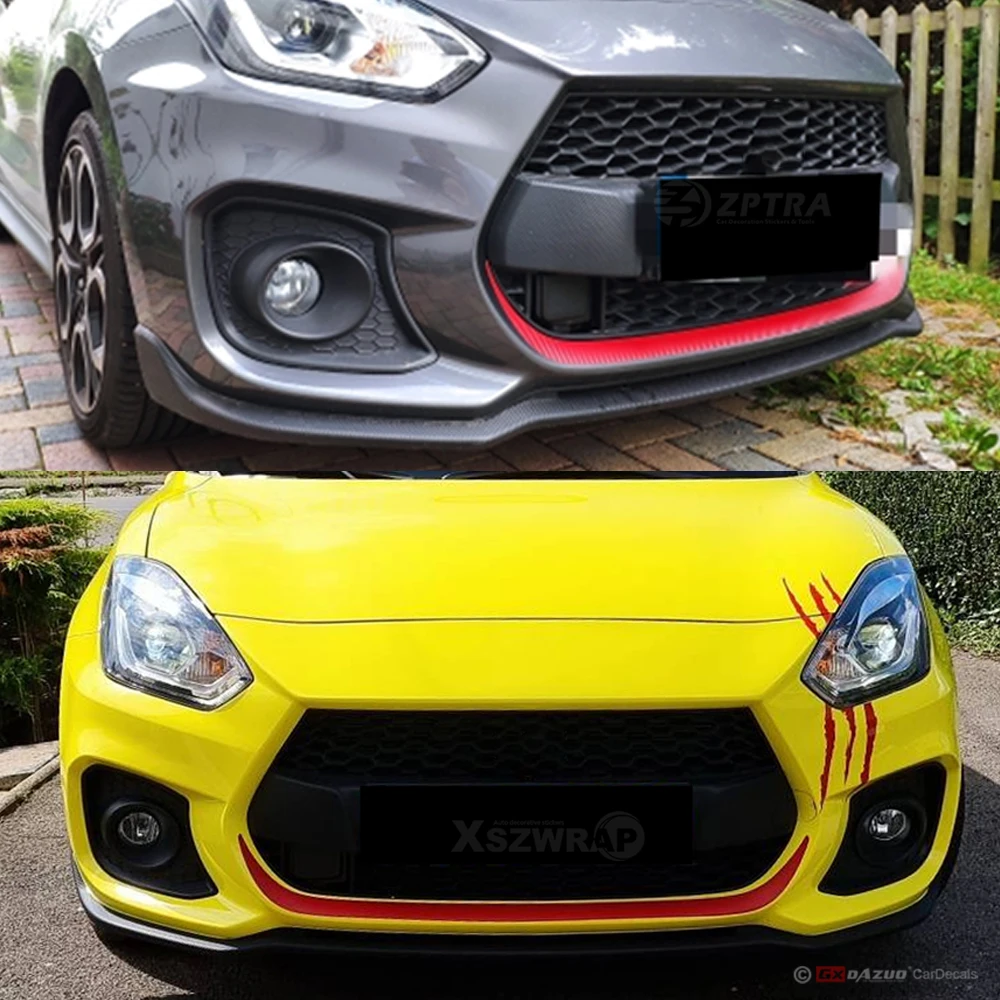 Suzuki Swift Sport Zc33s Black Buy Discounts | www.matfink.com.mx