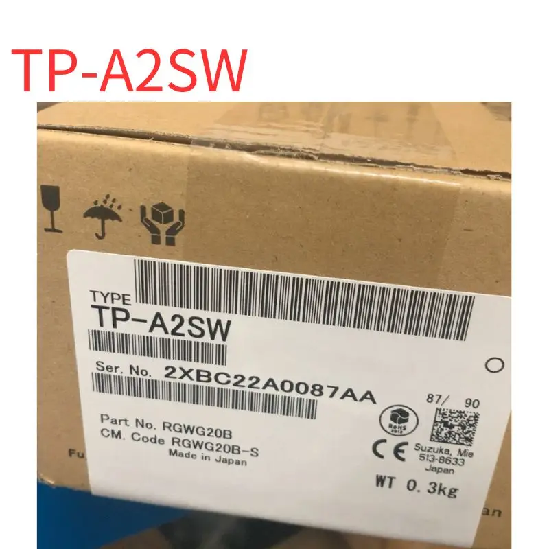 Brand-New-TP-A2SW-panel-Fast-Shipping.jpg