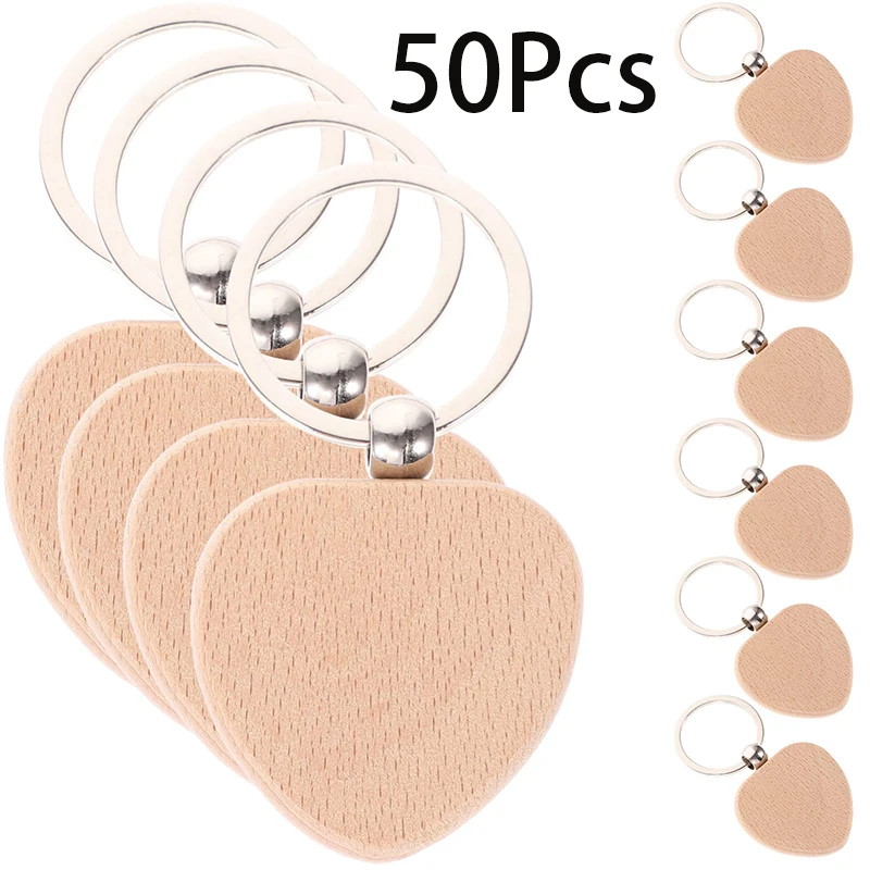 S39853d684fb54123b98b5103a603d276X.jpg
