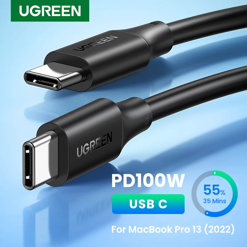 UGREEN-Cable-USB-tipo-C-de-carga-r-pida-para-iPhone-15-MacBook-iPad-Pro-100W.jpg