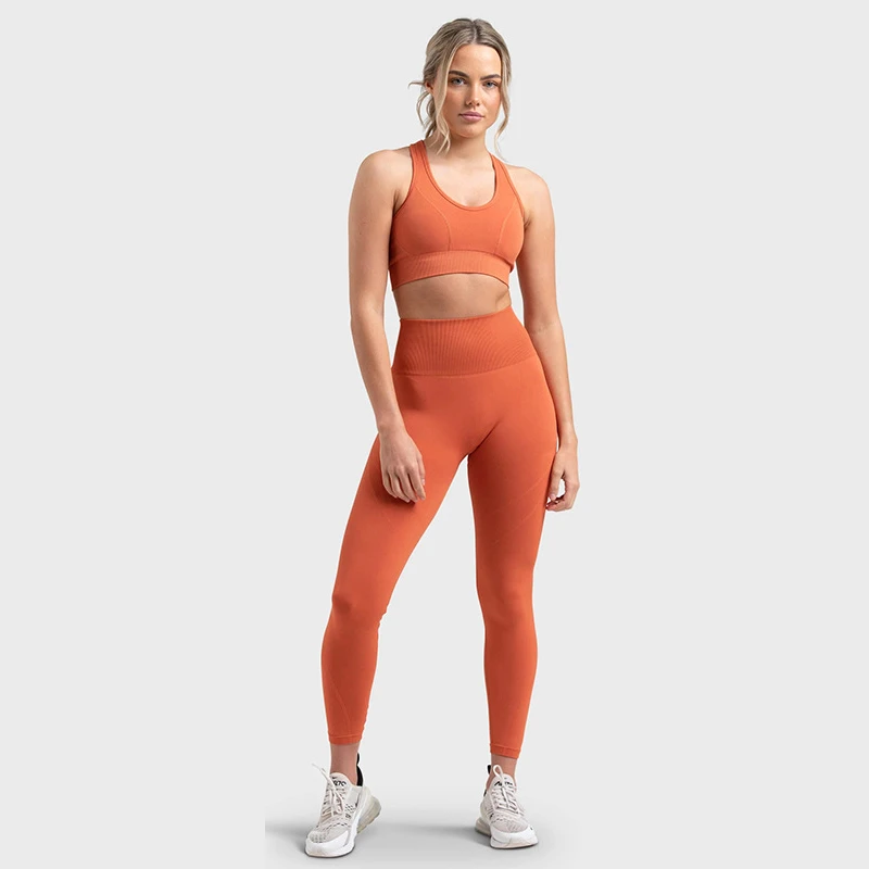 2 ALO sports bra and leggings - munimoro.gob.pe