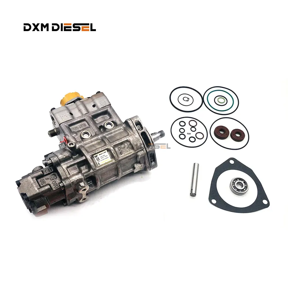 Common-rail-repair-kit-for-CAT-320D-pump-C6-6-C6-4-326-4635-32F61-10302.jpg