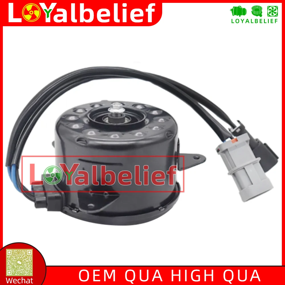 New Blower Motor For Nissan Juke 21487-1KA0E 214871KA0E - AliExpress 34