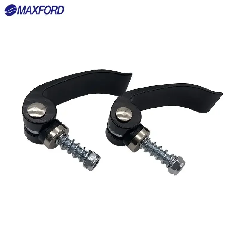 Everything You Need to Know About the MAXFORD Adjustable Aluminium ...