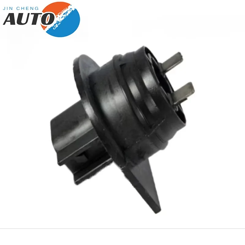 5152029AB Brand New Washer Flud Sensor for Dodge Jeep Chrysler ...
