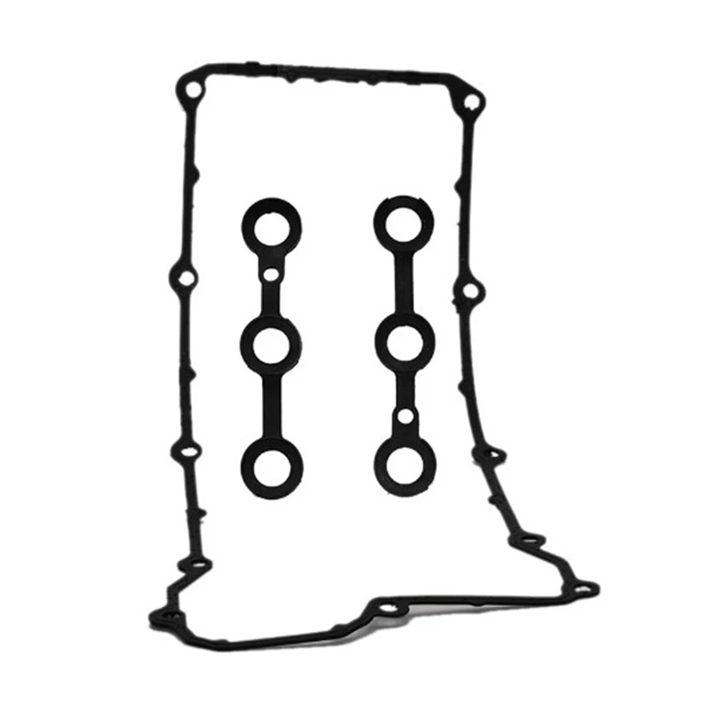 Valve-Rocker-Cover-Gasket-Set-For-BM-E34-E36-Spare-Parts-11129070531 ...