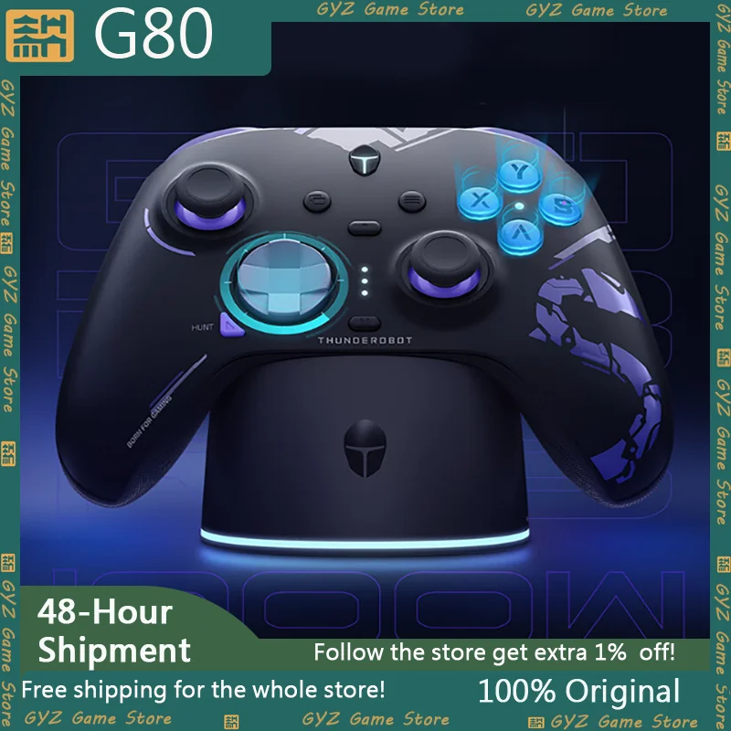 Thunderobot-G80-Ultimate-Gamepad-Wired-2-4G-Bluetooth-Tri-Mode-For-NS-Xbox-Quad-Motor-Hall.png