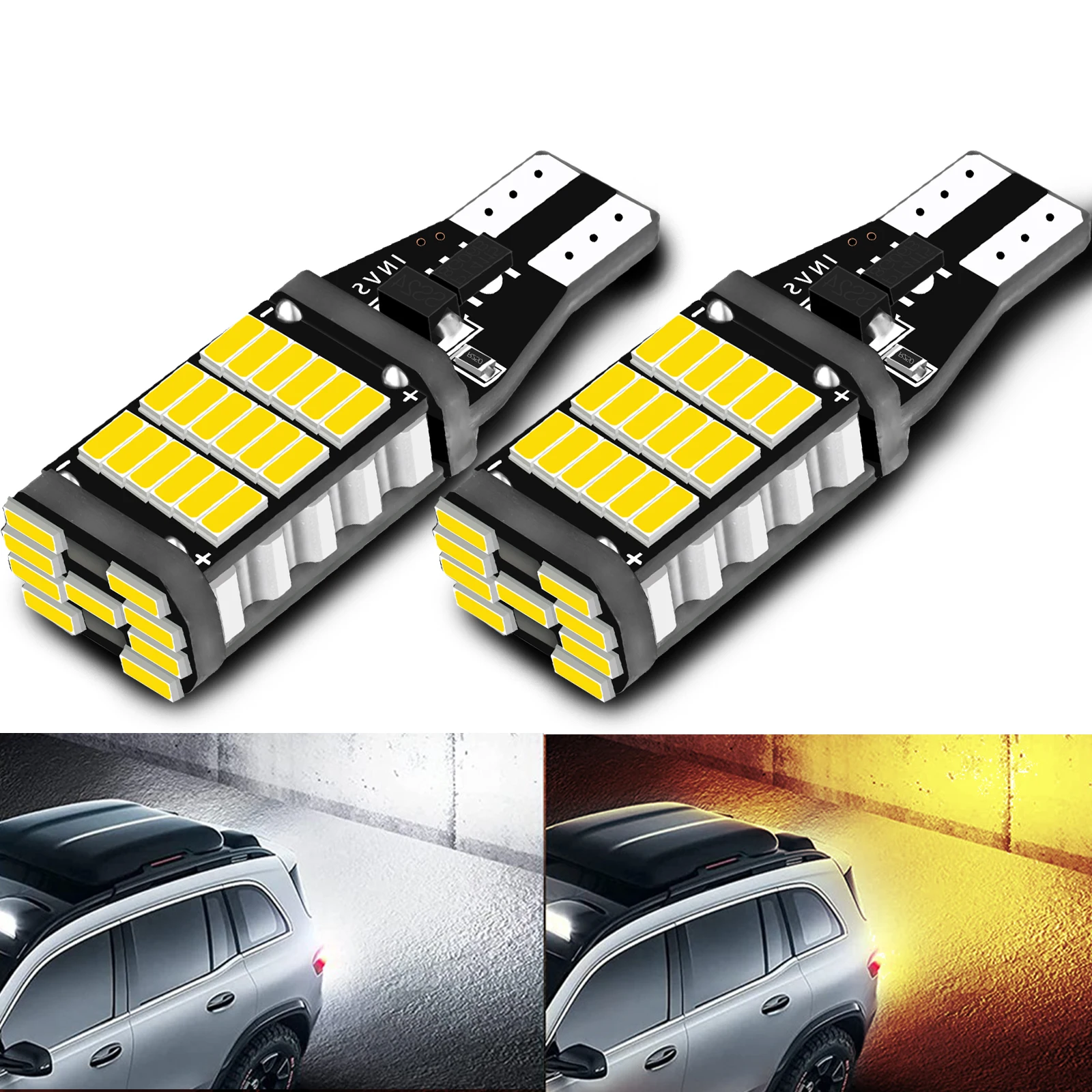 2PCS-T10-T15-LED-Bulbs-W16W-921-912-T16-902-Replace-For-Car-Reversing-Light-Canbus.jpg