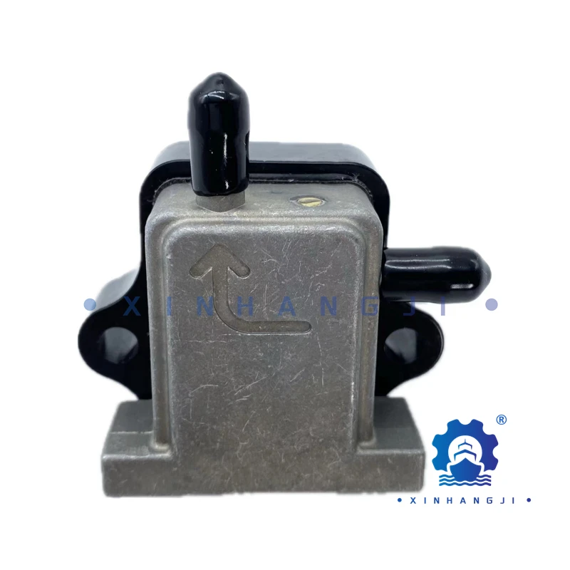 홈 제품 피드백