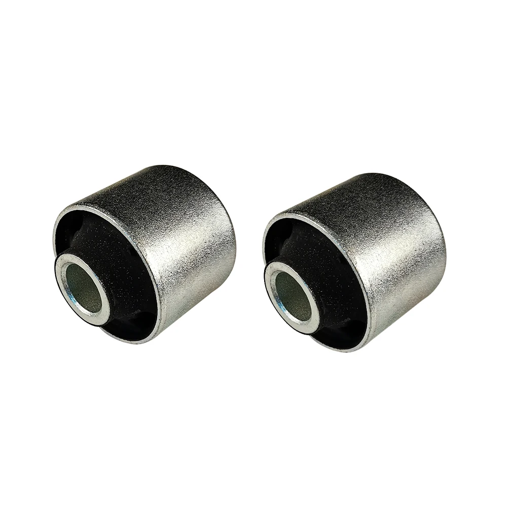 2PSC ด้านหน้าควบคุมแขน48061 60010สำหรับ Toyota Land Cruiser Lexus LX450 ...