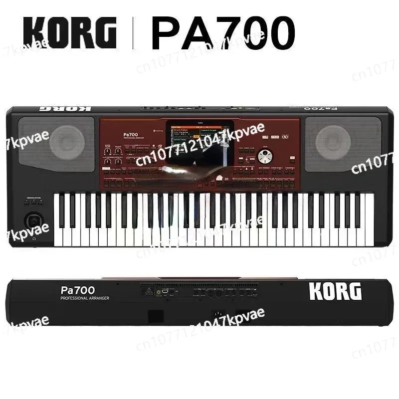 KORG-PA-700-PA700-PA-700.jpg