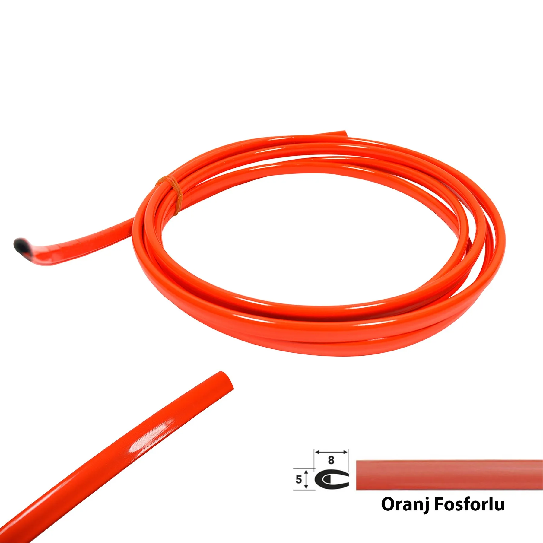 U-Type-Snap-On-Chrome-Nickel-Plating-Strip-Orange-Phosphor-3-Metre.jpg