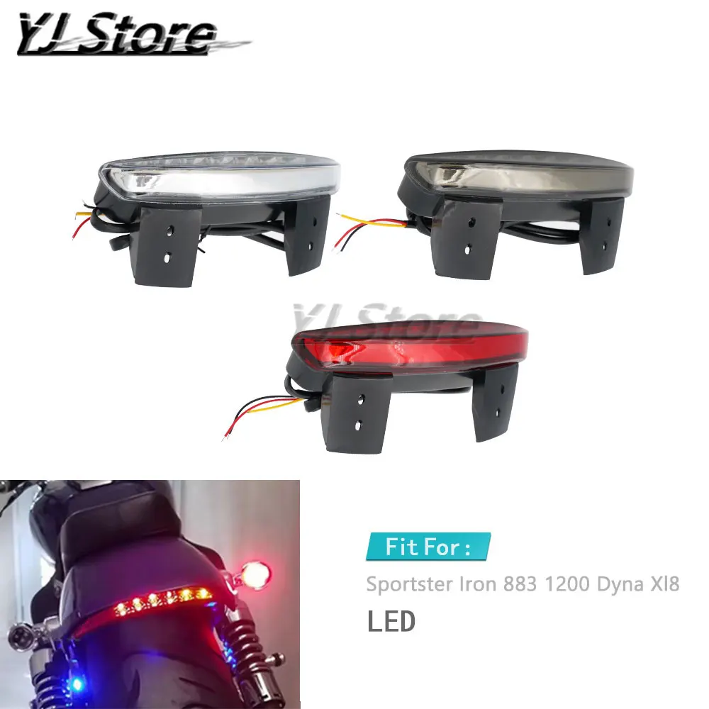 S39882de3742644e08fe4184e93f4040ax.jpg